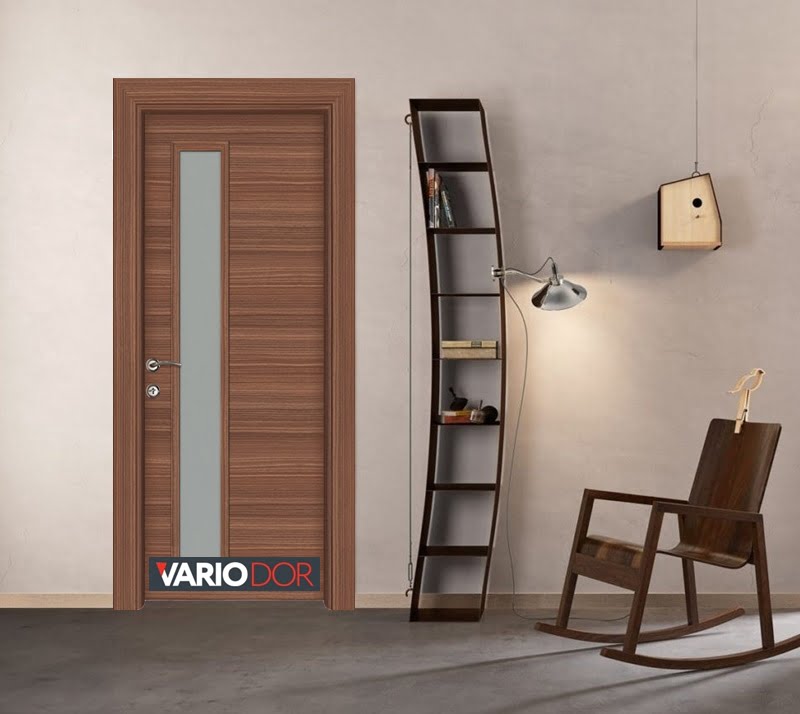 Интериорни врати Variodor - Архиви Vidov Commerce