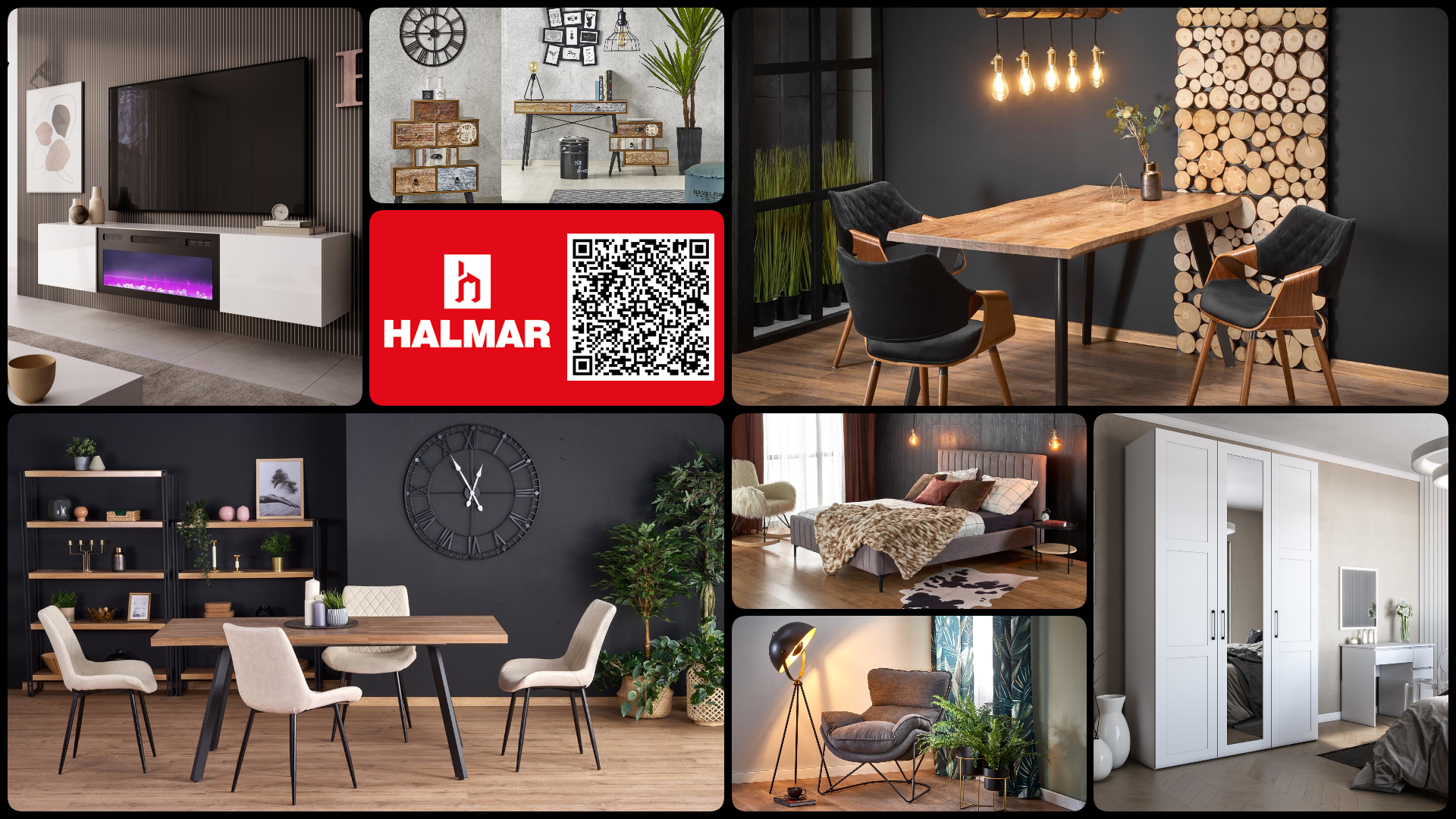 Врати в Бургас - Vidov Commerce