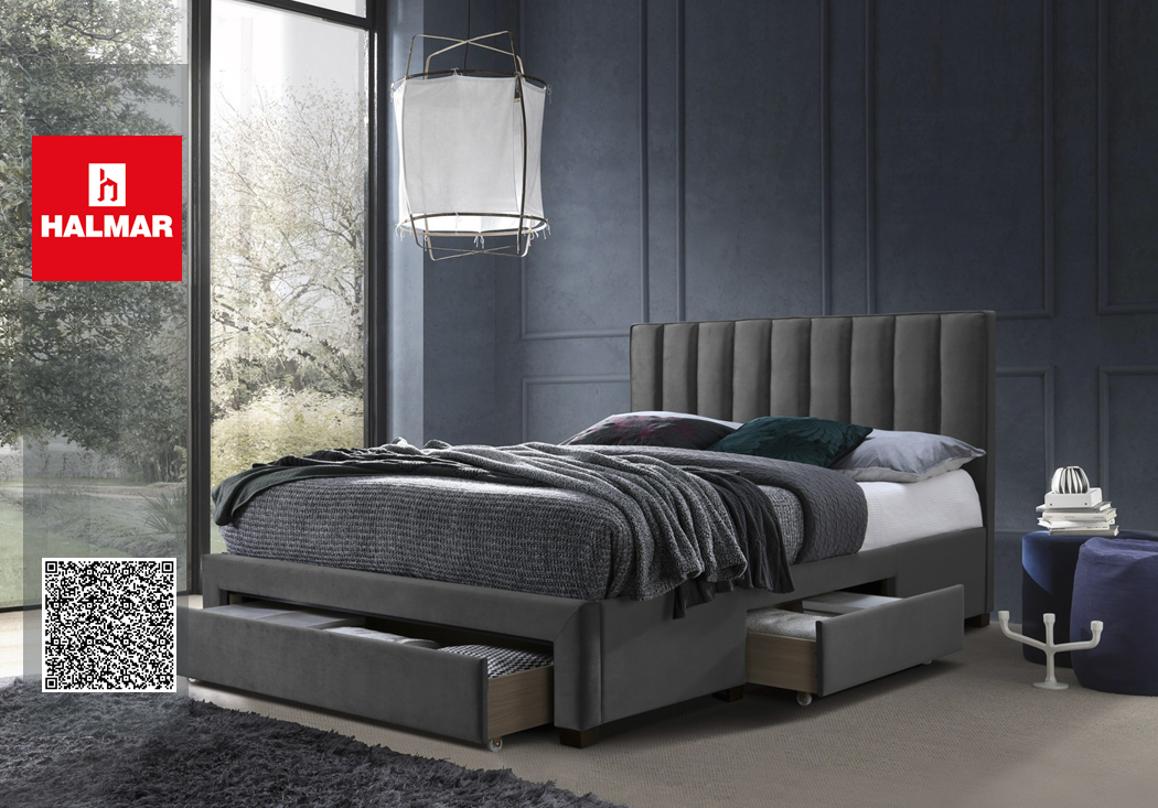 Врати в Бургас - Vidov Commerce