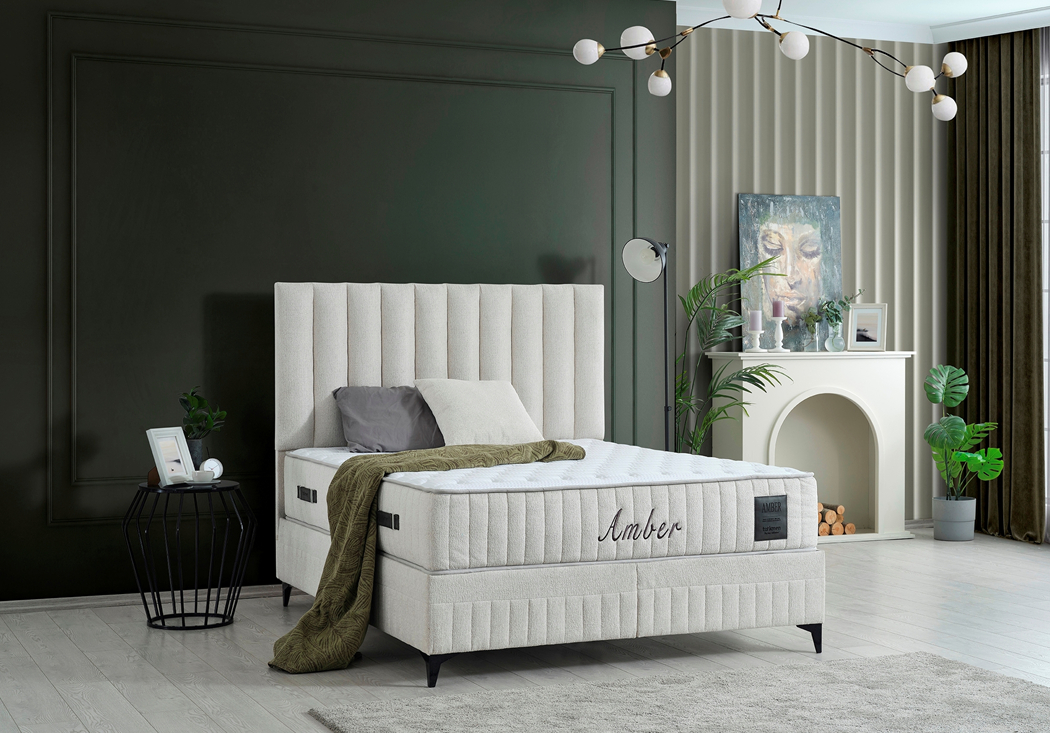 Тапицирани легла в Хасково - Vidov Commerce