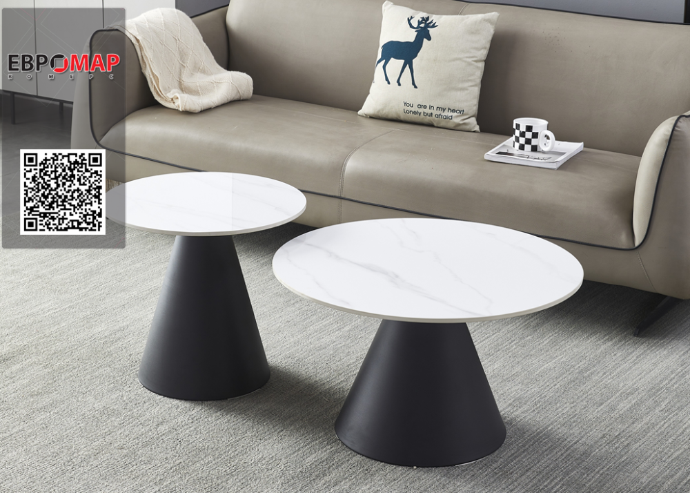 Холни маси Nora - Vidov Commerce