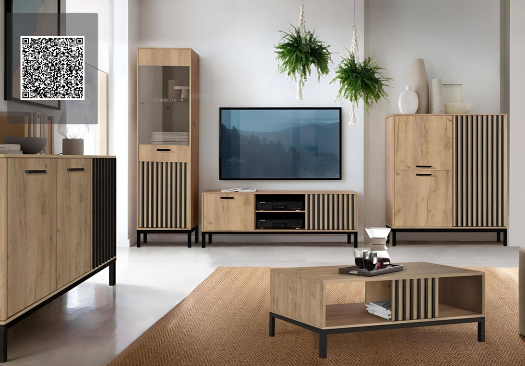 Холни маси - Vidov Commerce