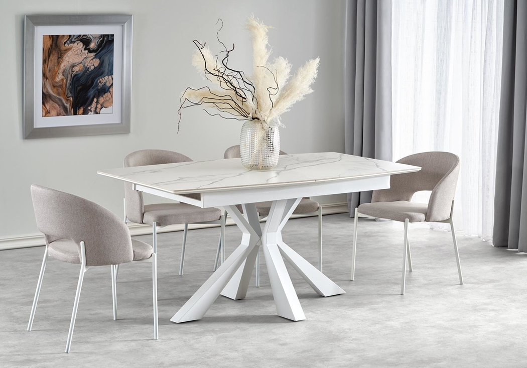 Правоъгълни трапезни маси - Страница 2 от 2 - Vidov Commerce