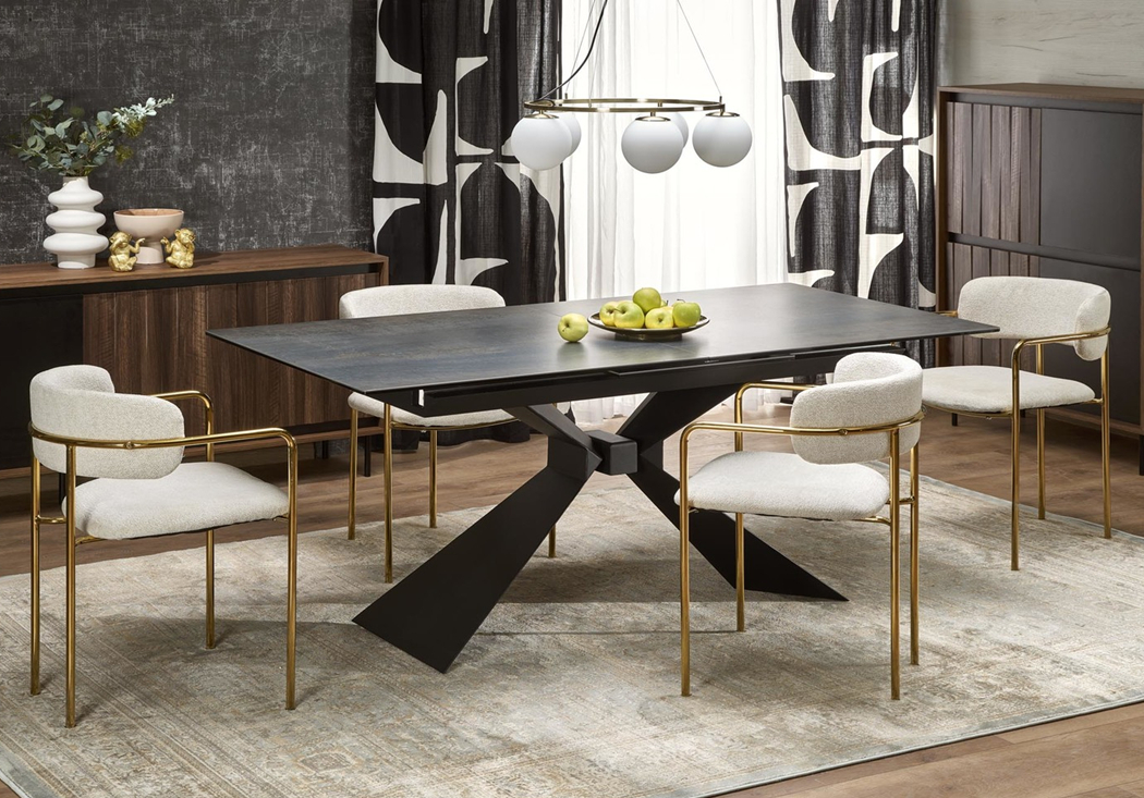 Трапезни маси - Архиви - Vidov Commerce